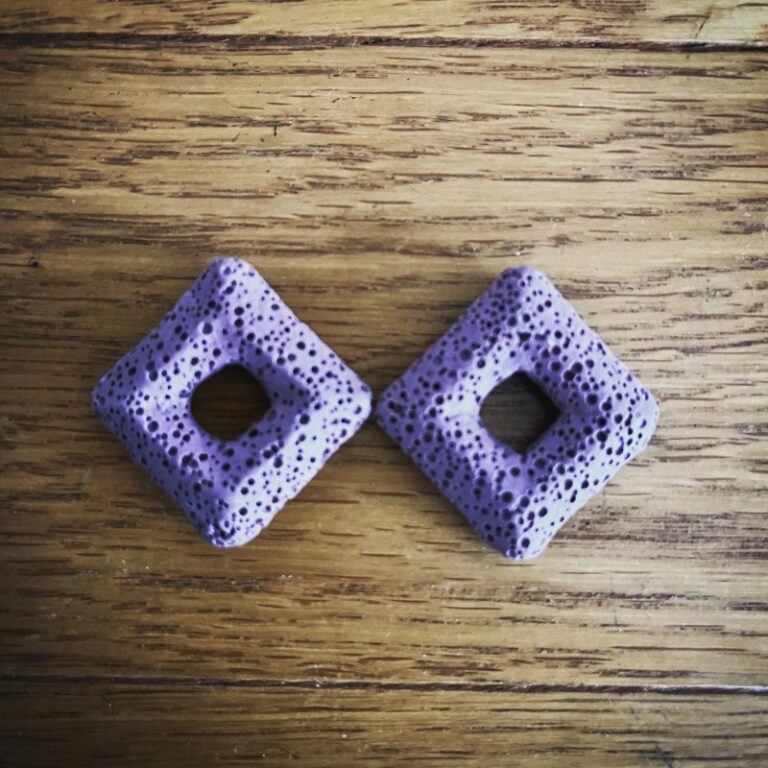 Recommended Lava-Accessories Using Lava - TAMARUSAN JOURNAL