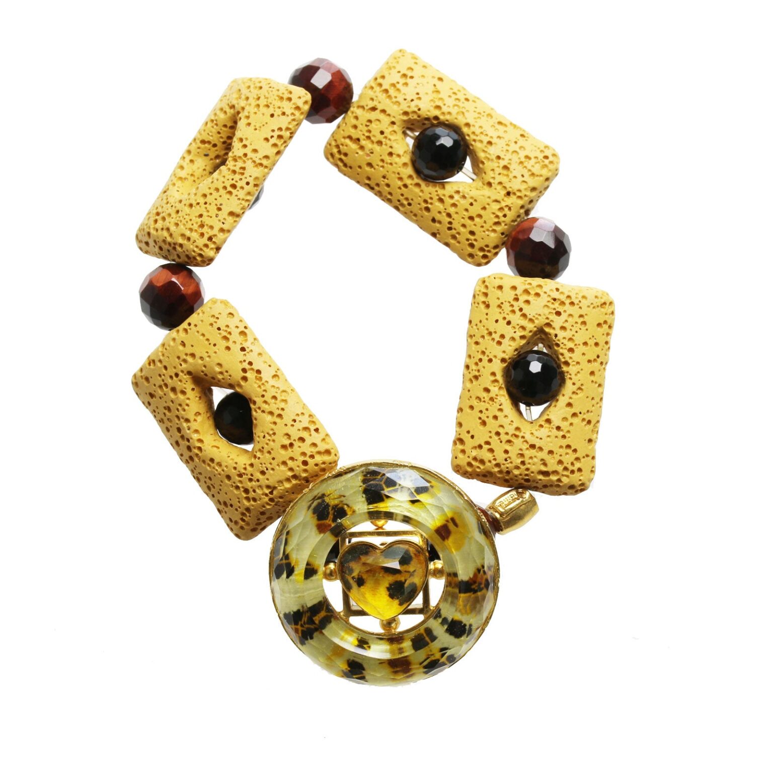 Recommended Lava-Accessories Using Lava - TAMARUSAN JOURNAL